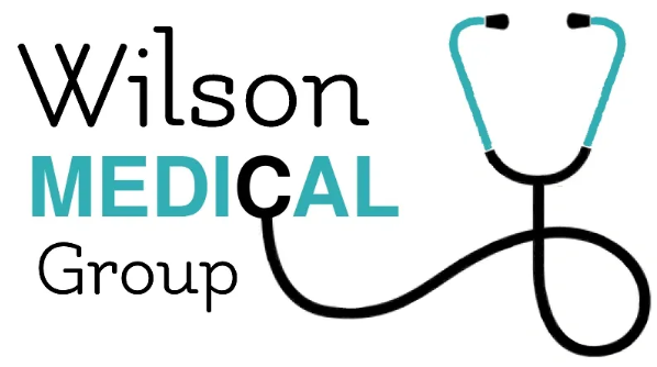Wilson Medical Group | Cortico | Book and Manage Appointments